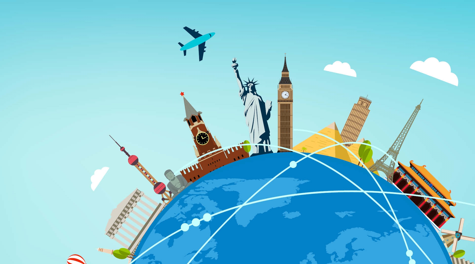 About GIEC Global India - Top Overseas Consultant of India