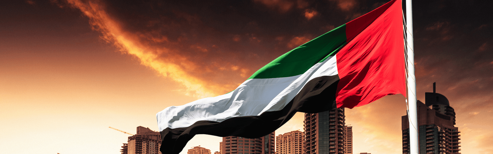 Top 10 Best Universities to Study in Dubai