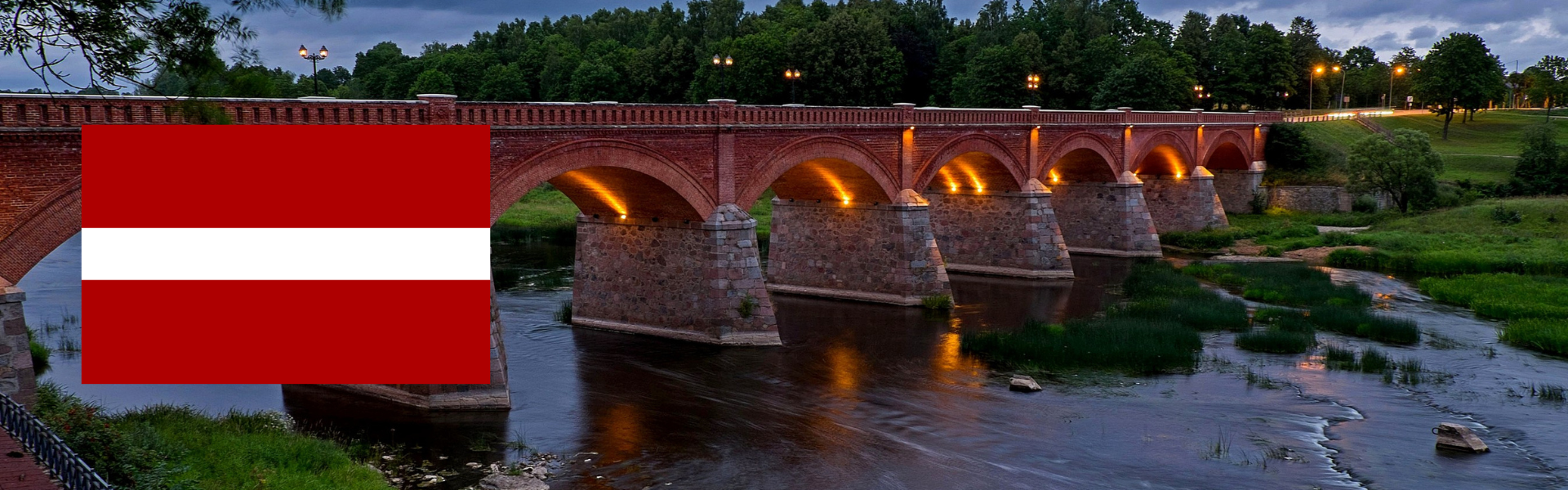 Top 10 Best Universities to Study in Hungary