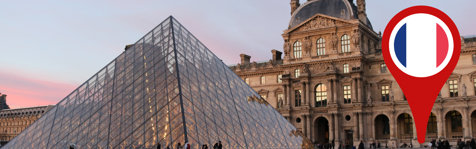 Top 10 Best Universities to Study in France