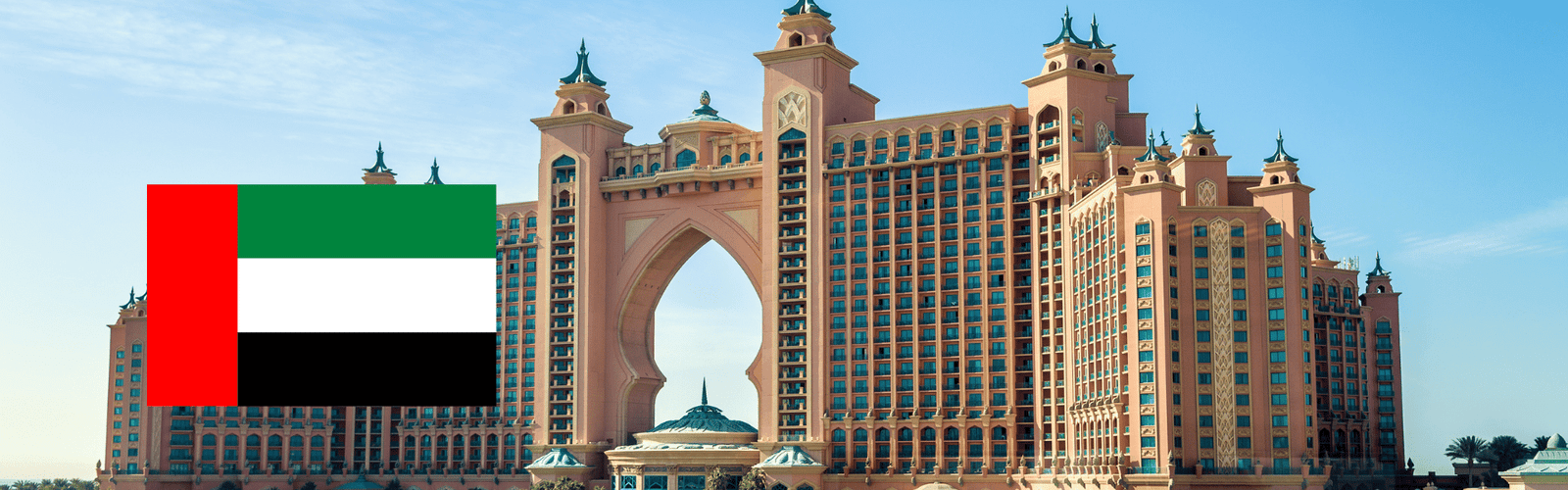 Top 10 Best Universities to Study in Dubai