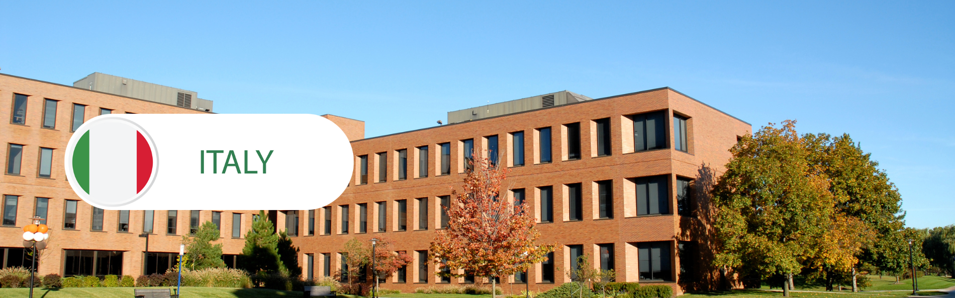 Top 10 Best Universities to Study in Italy