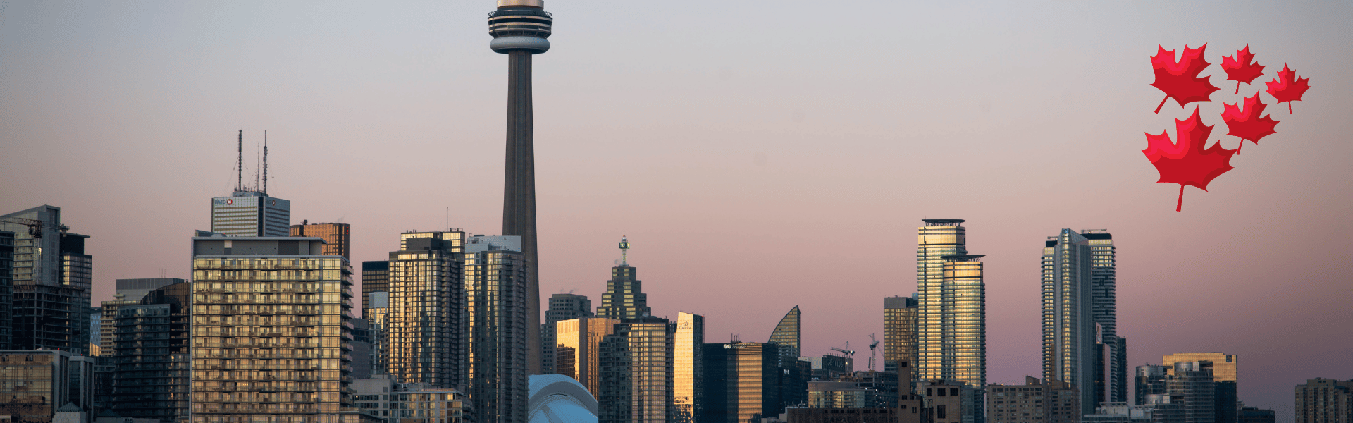 Canada work visa - Everything you need to know