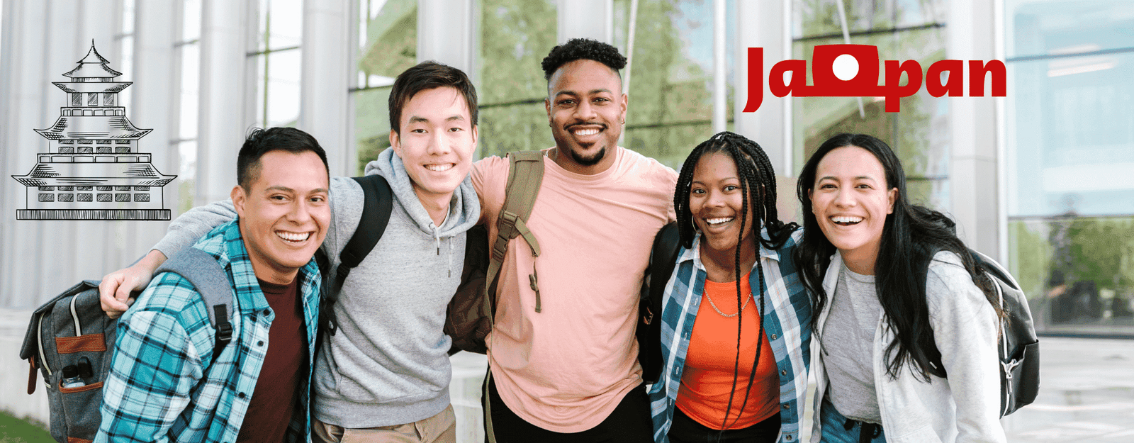 Best Japan study visa consultants in Delhi, Noida, Gurugram, Ghaziabad ...